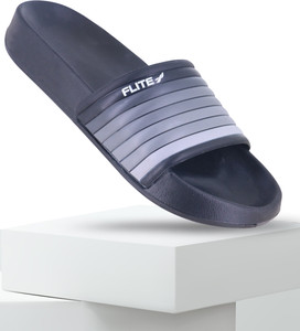 FLITE Men Slides - Buy FLITE Men Slides Online at Best Price - Shop ...