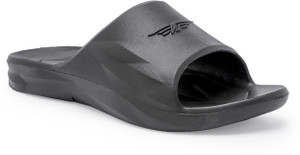 RED TAPE Slides - Buy RED TAPE Slides Online at Best Price - Shop ...