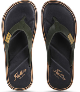 Action Plus Men Slippers - Buy Action Plus Men Slippers Online at Best ...