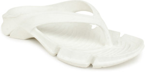 Hygear Men Slippers - Buy Hygear Men Slippers Online at Best Price ...
