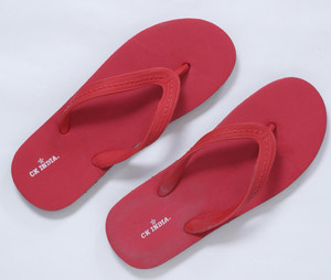 CK INDIA Men Slippers - Buy CK INDIA Men Slippers Online at Best Price ...