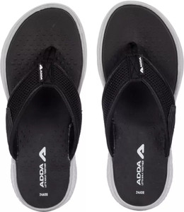 Adda Men Slippers - Buy Adda Men Slippers Online at Best Price - Shop ...