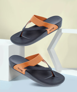 FLITE Women Slippers - Buy FLITE Women Slippers Online at Best Price ...