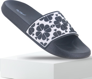 FLITE Women Slides - Buy FLITE Women Slides Online at Best Price - Shop ...