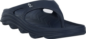 Doubleu Slippers - Buy Doubleu Slippers Online at Best Price - Shop ...
