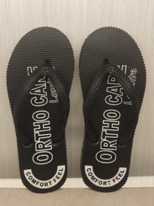 Lamlite Women Slippers - Buy Lamlite Women Slippers Online at Best ...
