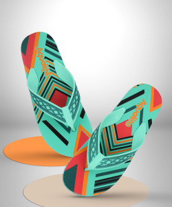 Aqualite Slippers - Buy Aqualite Slippers Online at Best Price - Shop ...