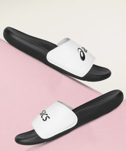 Asics Men Slides - Buy Asics Men Slides Online at Best Price - Shop ...