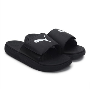 PUMA Men Slippers - Buy PUMA Men Slippers Online at Best Price - Shop ...