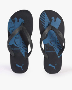 PUMA Men Slippers - Buy PUMA Men Slippers Online at Best Price - Shop ...