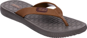 action Women Slippers - Buy action Women Slippers Online at Best Price ...