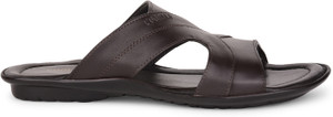 LIBERTY Men Slippers - Buy LIBERTY Men Slippers Online at Best Price ...
