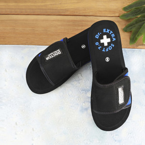 DOCTOR EXTRA SOFT Women EXTRA SOFT slippers for Women's Ortho Care ...