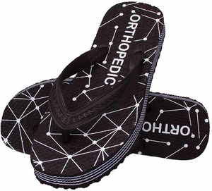 Relaxo Men Slippers - Buy Relaxo Men Slippers Online at Best Price ...