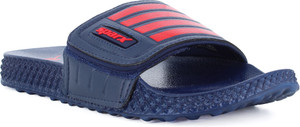 Sparx Men Slides - Buy Sparx Men Slides Online at Best Price - Shop ...