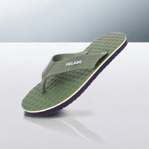 BAHAMAS Men Slippers - Buy BAHAMAS Men Slippers Online at Best Price ...