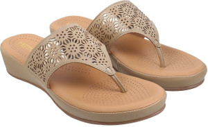 METRO Women Slippers - Buy METRO Women Slippers Online at Best Price ...