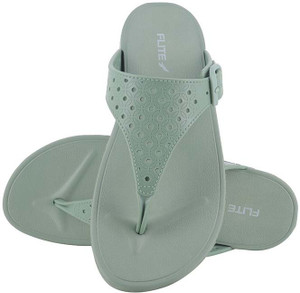 FLITE Women Slippers - Buy FLITE Women Slippers Online at Best Price ...