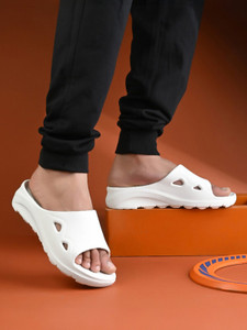 slipover Men Soft Trending Comfortable Chappal Lightweight Casual ...