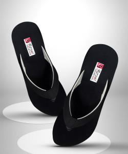 SUMISTI FASHION Women Slippers - Buy SUMISTI FASHION Women Slippers ...