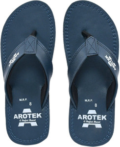 house of common Men Slippers - Buy house of common Men Slippers Online ...
