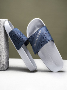 RED TAPE Men Slides - Buy RED TAPE Men Slides Online at Best Price ...