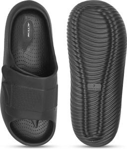 action Men COOL 1003 Stylish Comfortable Lightweight Casual Slip On ...