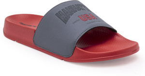 RED TAPE Men Slides - Buy RED TAPE Men Slides Online at Best Price ...