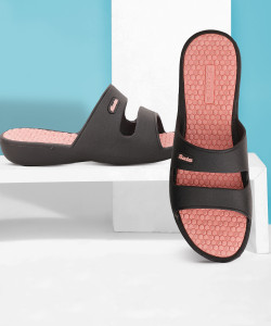 Bata Women Slides - Buy Bata Women Slides Online at Best Price - Shop ...