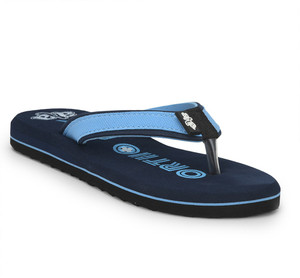LIBERTY Men Slippers - Buy LIBERTY Men Slippers Online at Best Price ...