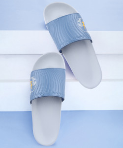 CAMPUS Men Slides - Buy CAMPUS Men Slides Online at Best Price - Shop ...