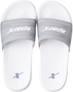 Sparx Men Slides - Buy Sparx Men Slides Online at Best Price - Shop ...