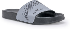 RED TAPE Slides - Buy RED TAPE Slides Online at Best Price - Shop ...