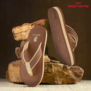 RED TAPE Women Flip Flops - Buy RED TAPE Women Flip Flops Online at ...