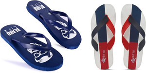 house of common Men Slippers - Buy house of common Men Slippers Online ...