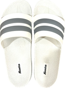 Bata Men Slides - Buy Bata Men Slides Online at Best Price - Shop ...
