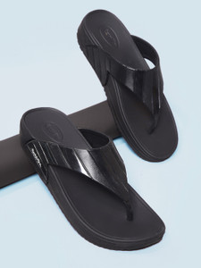 action Women Women AN-32 Slippers - Buy action Women Women AN-32 ...