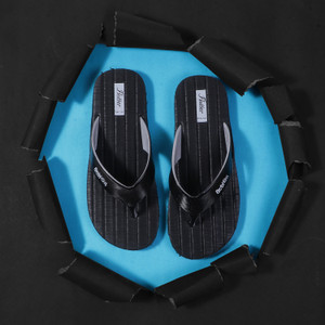 action Men Slippers - Buy action Men Slippers Online at Best Price ...