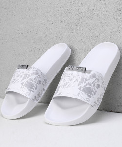 PUMA Men MAPF1 Leadcat 2.0 Graphic Slides - Buy PUMA Men MAPF1 Leadcat ...