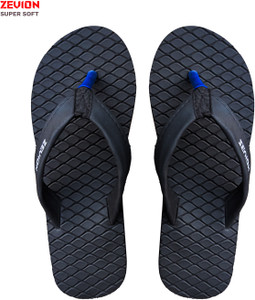 Zevion Women Slippers - Buy Zevion Women Slippers Online at Best Price ...