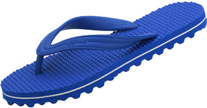 Relaxo Men Slippers - Buy Relaxo Men Slippers Online at Best Price ...