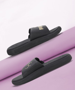 PUMA Men Softride Slide One8 Slides - Buy PUMA Men Softride Slide One8 ...