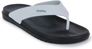Action EVA Flotter Men Men AN-017 Slippers - Buy Action EVA Flotter Men ...
