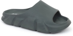 Hygear Men Flip Flops - Buy Hygear Men Flip Flops Online at Best Price ...