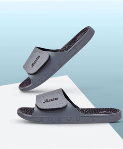 Bata Men Slides - Buy Bata Men Slides Online at Best Price - Shop ...