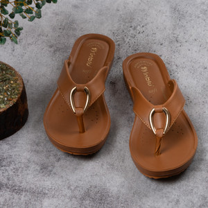 Inblu Women Slippers - Buy Inblu Women Slippers Online at Best Price ...