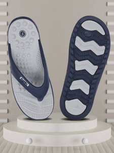 action Men HRAN-24 Slippers - Buy action Men HRAN-24 Slippers Online at ...