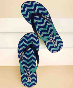 action Women Slippers - Buy action Women Slippers Online at Best Price ...