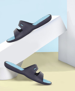 Bata Men Slides - Buy Bata Men Slides Online at Best Price - Shop ...