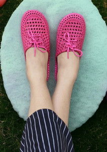 aadi Women Slippers - Buy aadi Women Slippers Online at Best Price ...